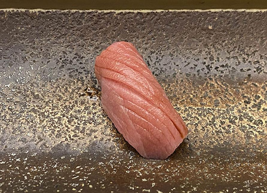 こぐれひでこさんの「ご褒美ごはん」7選! 外食、お取り寄せ、年に一度の贅沢ごはんをチェック Roomie(ルーミー)