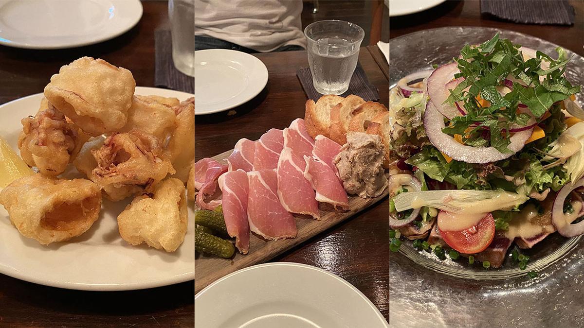 こぐれひでこさんの「ご褒美ごはん」7選！ 外食、お取り寄せ、年に一度の贅沢ごはんをチェック Roomie（ルーミー）