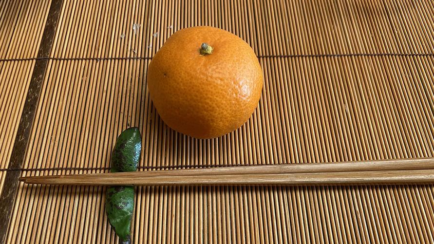 炊き立てごはんが食べたい! の欲求が高まり【こぐれひでこの「ごはん日記」】 Roomie(ルーミー)