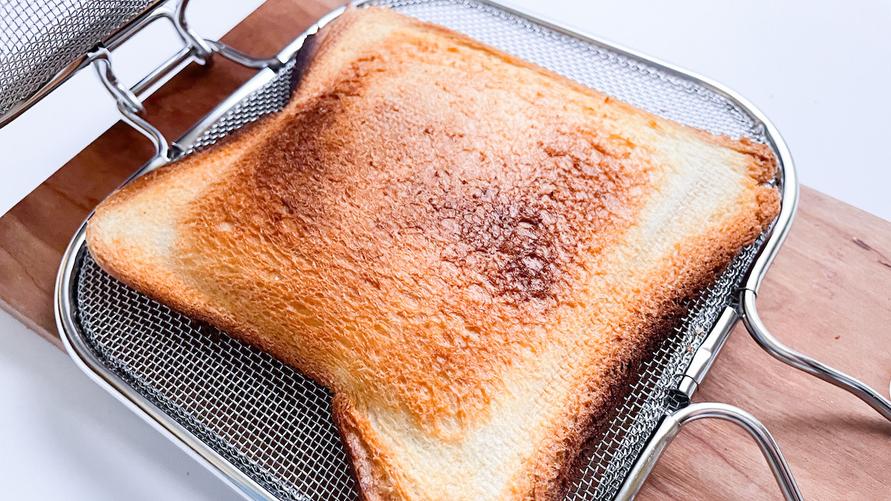 冷やごはんでおにぎりにしても美味しいの（かつお節粉）【こぐれひでこの｢ごはん日記｣】 Roomie（ルーミー）