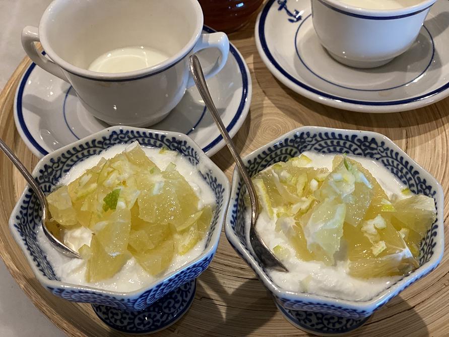 冷やごはんでおにぎりにしても美味しいの(かつお節粉)【こぐれひでこの「ごはん日記」】 Roomie(ルーミー)