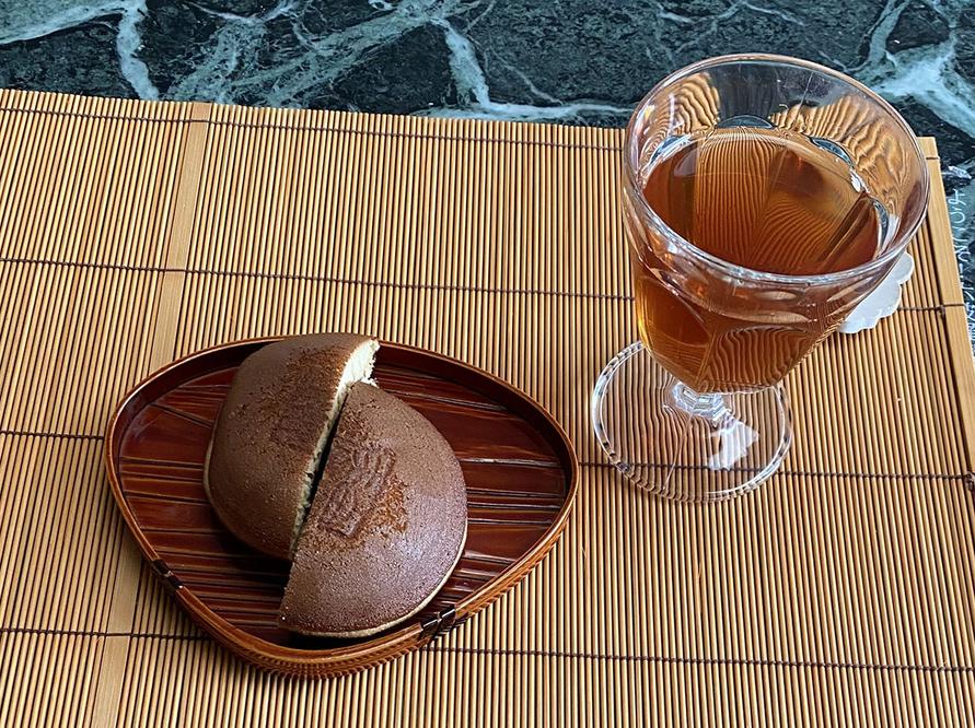 冷やごはんでおにぎりにしても美味しいの(かつお節粉)【こぐれひでこの「ごはん日記」】 Roomie(ルーミー)