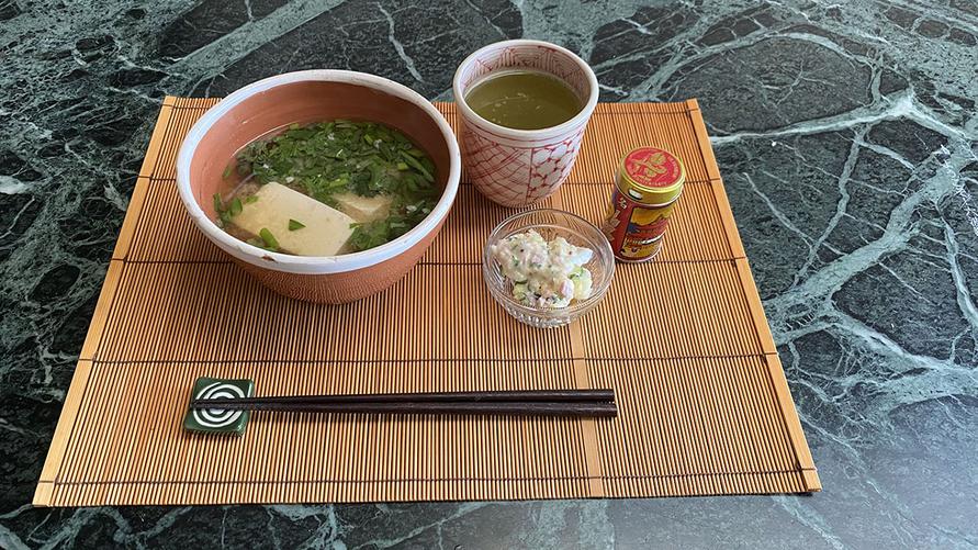 金目鯛を堪能しました。いやはや、こんなうまいの、嬉しい!【こぐれひでこの「ごはん日記」】 Roomie(ルーミー)