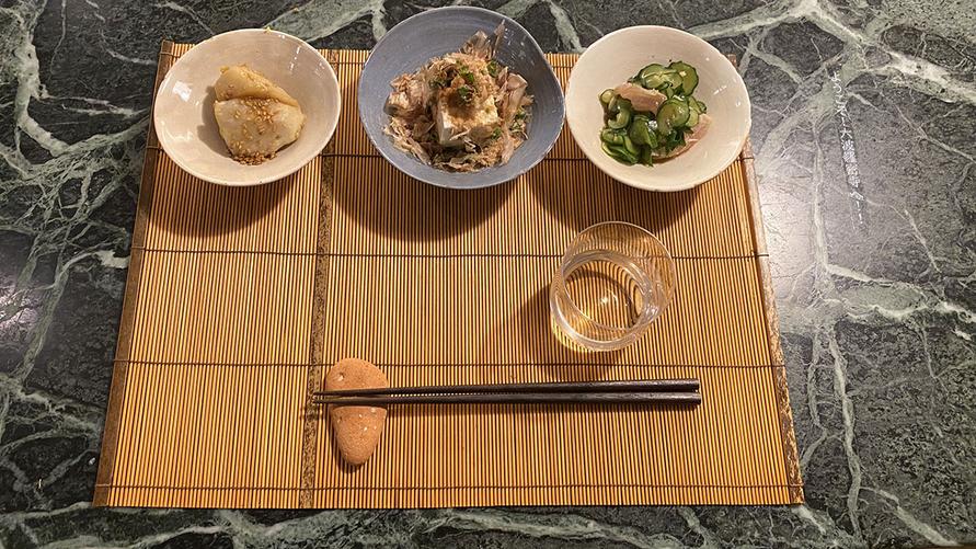入船のうなぎで「うな重」【こぐれひでこの｢ごはん日記｣】 Roomie（ルーミー）