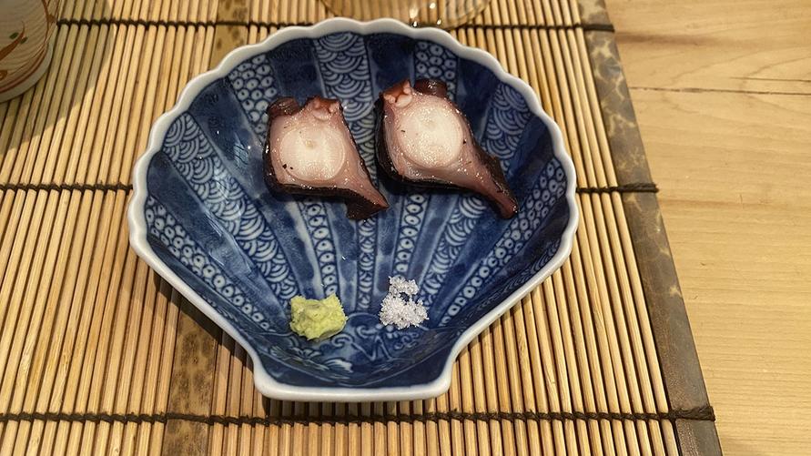 次々と登場する美味なるものに、目がクラクラ【こぐれひでこの「ごはん日記」】 Roomie(ルーミー)