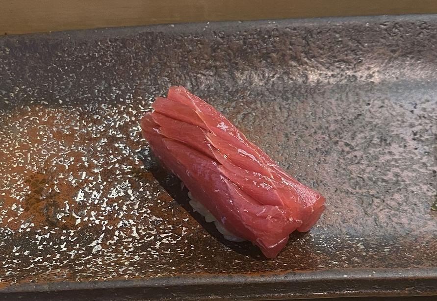 次々と登場する美味なるものに、目がクラクラ【こぐれひでこの｢ごはん日記｣】 Roomie（ルーミー）