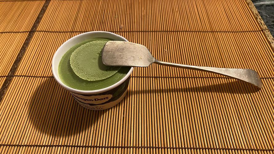 きりたんぽ鍋の残った食材で、比内地鶏鍋【こぐれひでこの「ごはん日記」】 Roomie(ルーミー)
