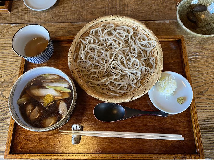 カニクリームコロッケ（タルタルソース）【こぐれひでこの｢ごはん日記｣】 Roomie（ルーミー）