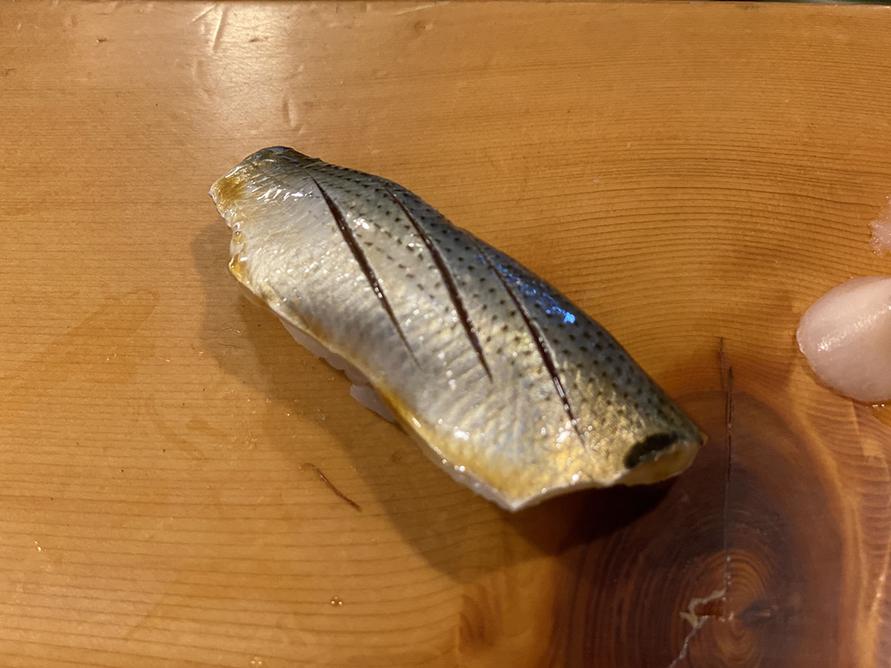 寒い寒いと震える我々のもとに供されたのは、温かな「ねぎま鍋」【こぐれひでこの「ごはん日記」】 Roomie(ルーミー)