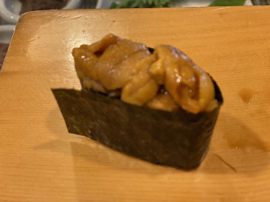 寒い寒いと震える我々のもとに供されたのは、温かな「ねぎま鍋」【こぐれひでこの｢ごはん日記｣】 Roomie（ルーミー）