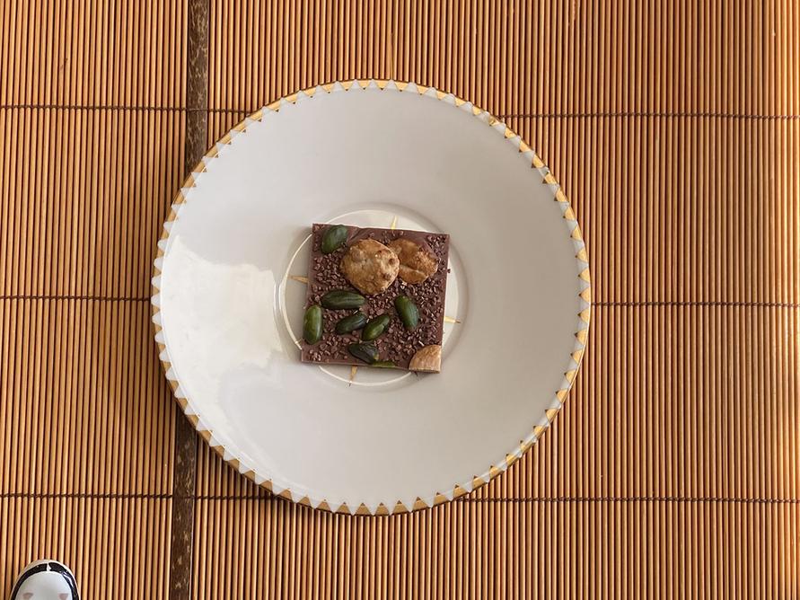 食材が不足しているが、野菜の天ぷらならできる【こぐれひでこの「ごはん日記」】 Roomie(ルーミー)