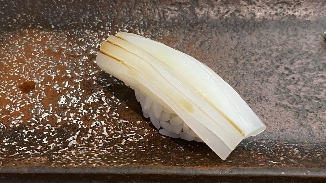 次々と登場する美味なるものに、目がクラクラ【こぐれひでこの｢ごはん日記｣】 Roomie（ルーミー）