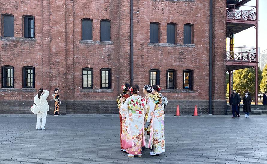 洋風居酒屋的ごはん【こぐれひでこの｢ごはん日記｣】 Roomie（ルーミー）