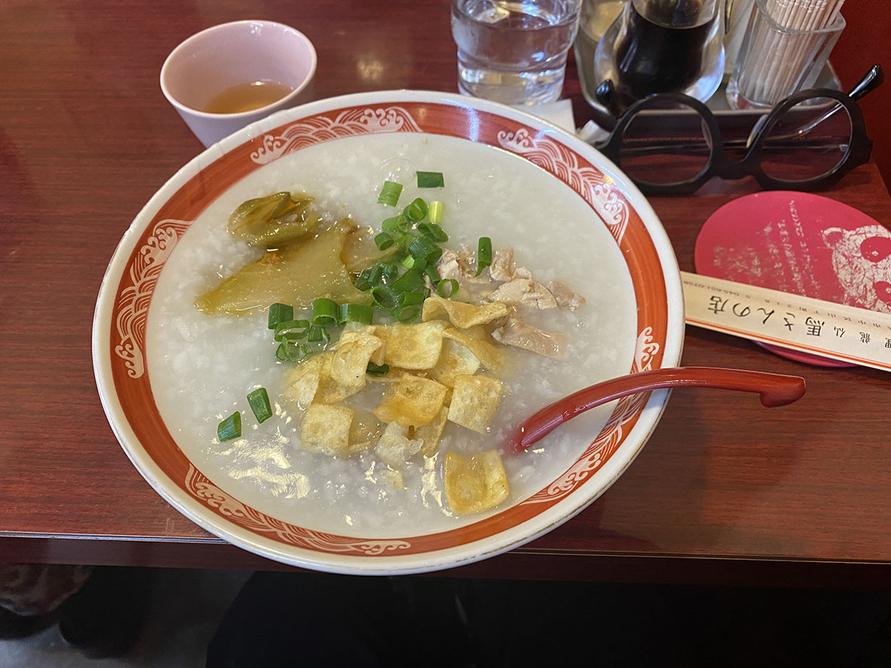洋風居酒屋的ごはん【こぐれひでこの｢ごはん日記｣】 Roomie（ルーミー）