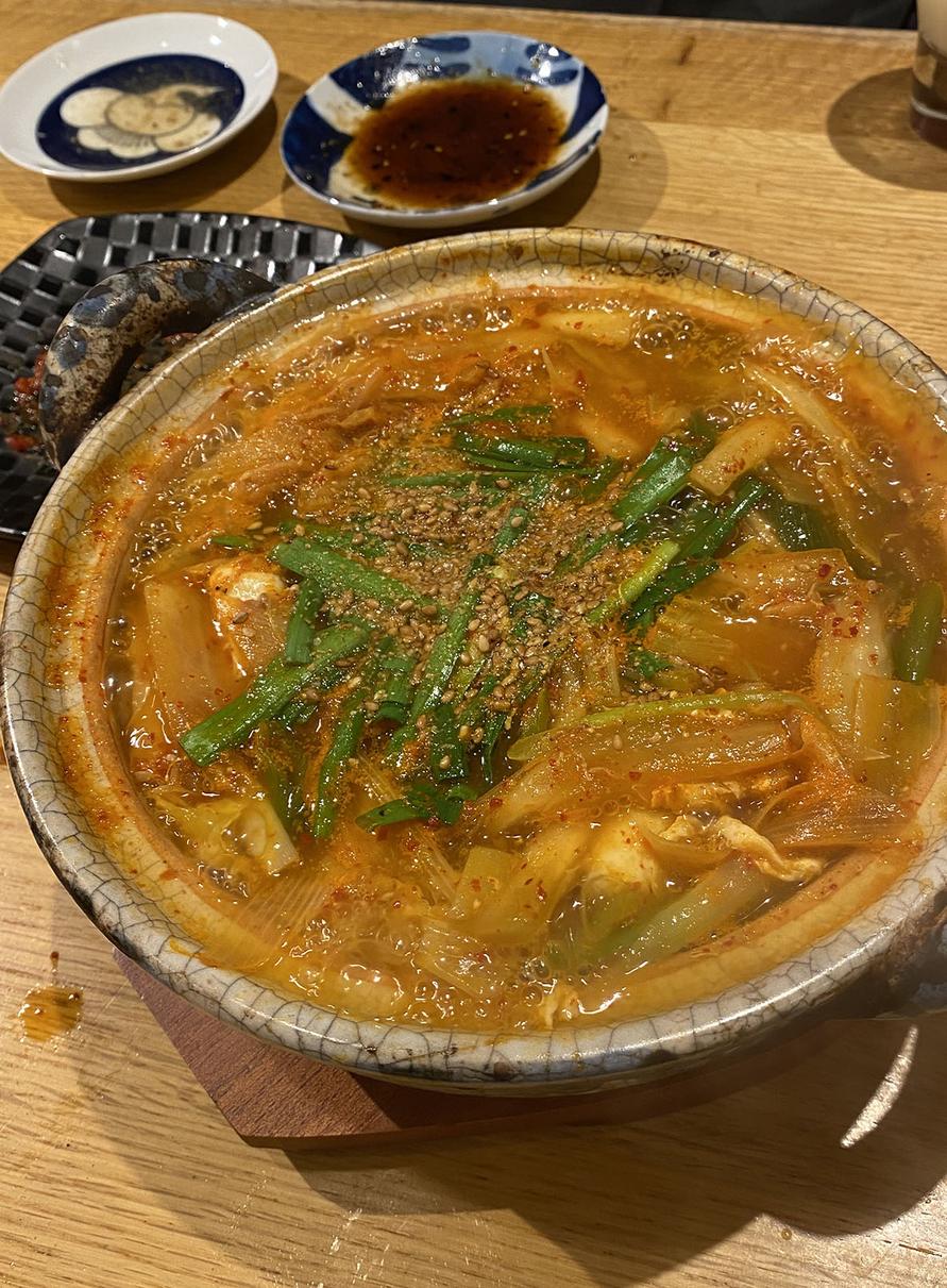 親の仇のように食べました【こぐれひでこの「ごはん日記」】 Roomie(ルーミー)