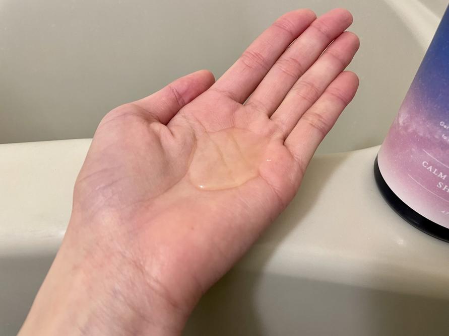 話題の「yoluのシャンプー/トリートメント」をゲット!パサパサ髪に、1ヶ月間試してみた結果 Roomie(ルーミー)
