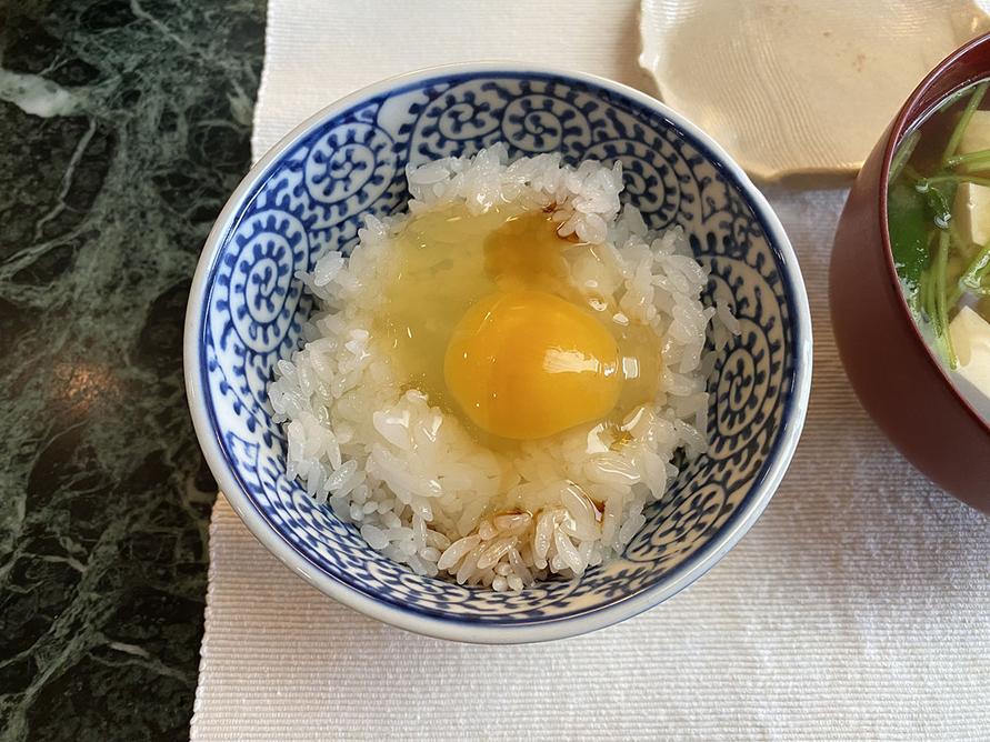 ふ〜普通の食生活に戻りました【こぐれひでこの「ごはん日記」】 Roomie(ルーミー)