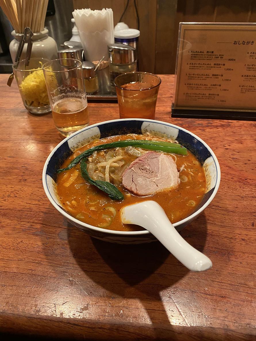私の誕生日を祝ってくれた。感謝、感激、雨あられ！【こぐれひでこの｢ごはん日記｣】 Roomie（ルーミー）