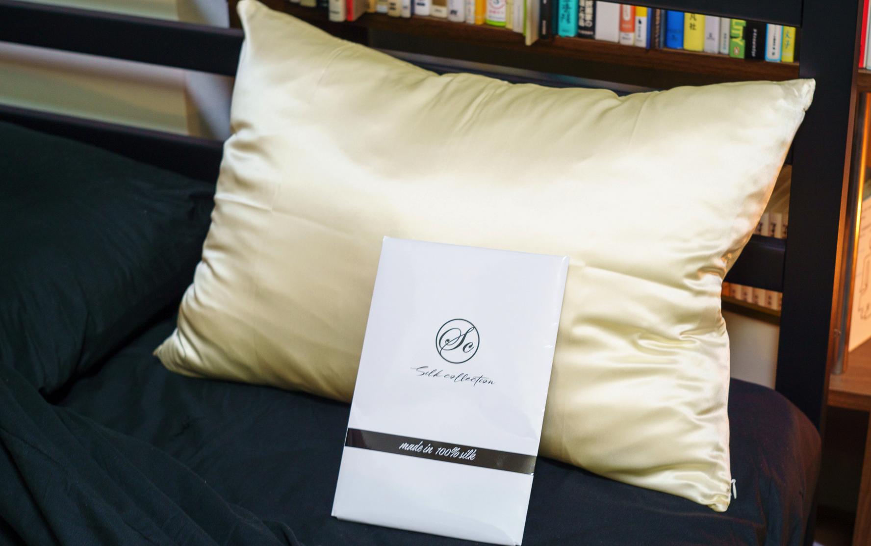 体の芯から休息できる睡眠改善マットレス「DEEP SLEEPER」 | ROOMIE（ルーミー）