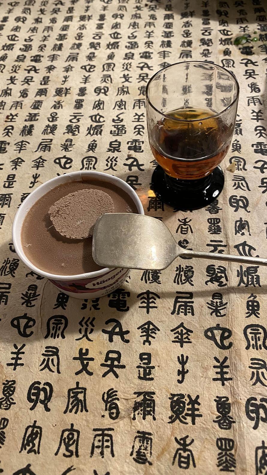 蒸し豚も作り、黒酢をかけて食べる(うまい)【こぐれひでこの「ごはん日記」】 Roomie(ルーミー)