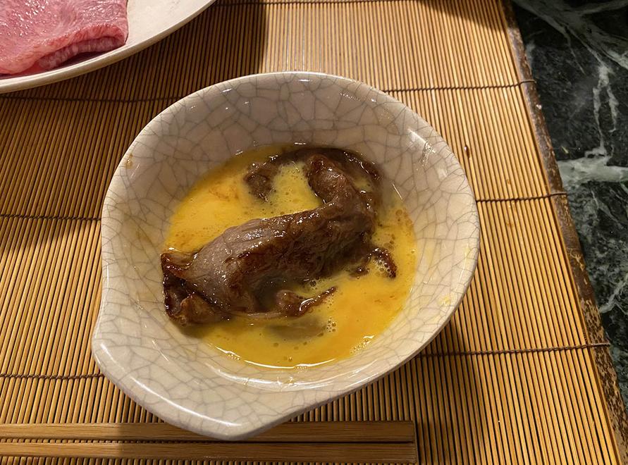 いただきもの「さらそば甚兵衛」を食べて【こぐれひでこの「ごはん日記」】 Roomie(ルーミー)
