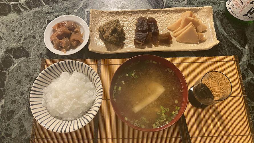 ショートパスタに「ローマ風プンタレッレ」を合わせてみたら【こぐれひでこの｢ごはん日記｣】 Roomie（ルーミー）