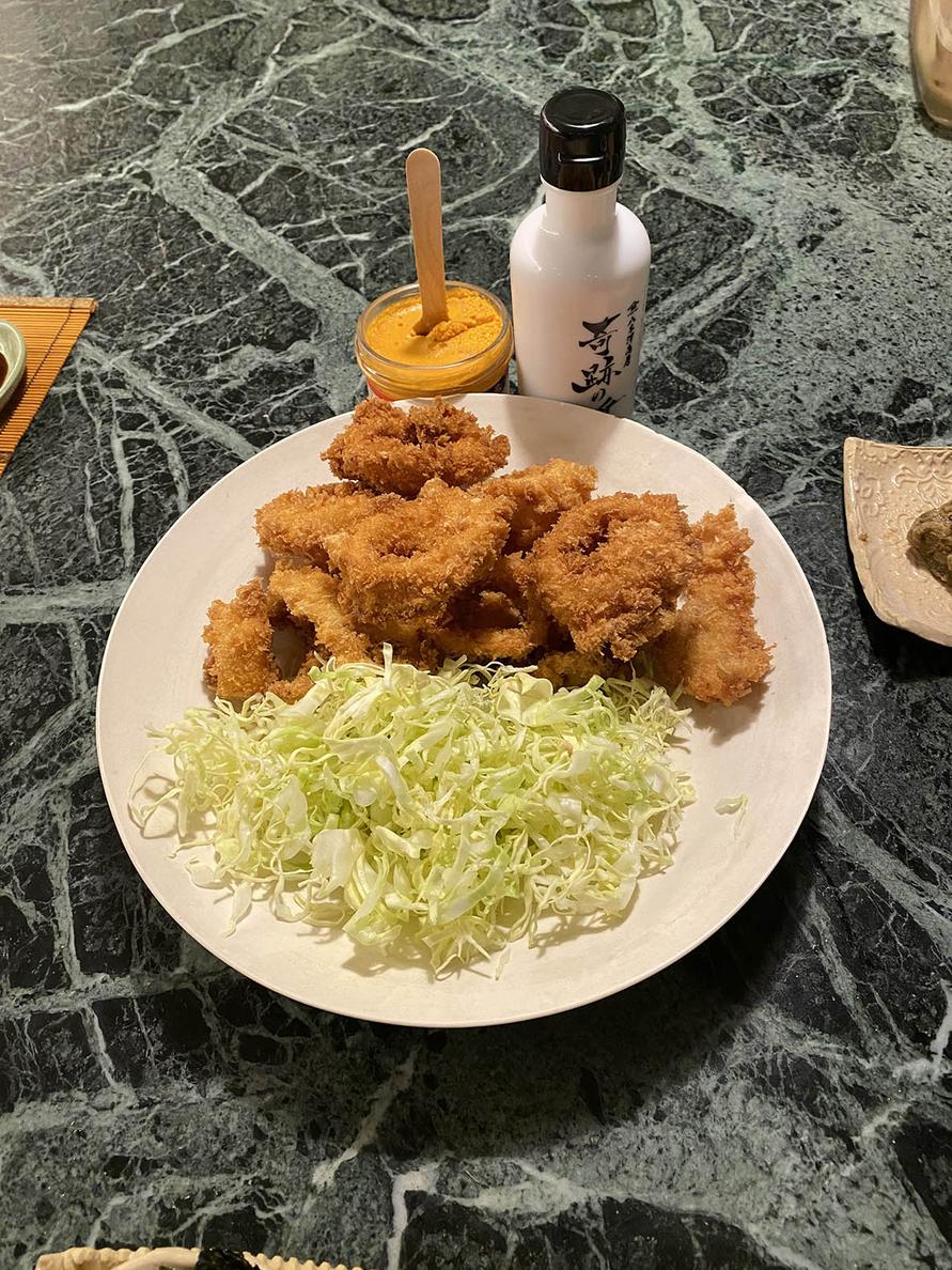 ショートパスタに「ローマ風プンタレッレ」を合わせてみたら【こぐれひでこの｢ごはん日記｣】 Roomie（ルーミー）