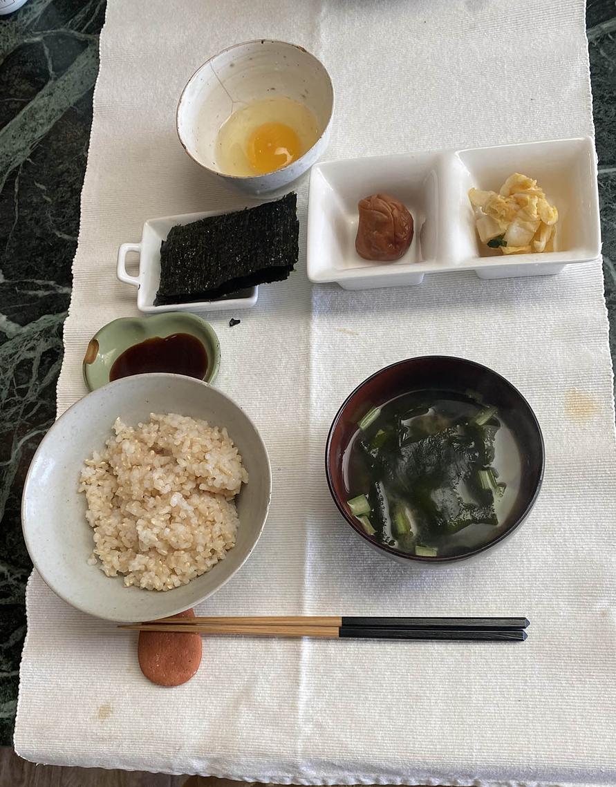 水餃子は美味しい。たまらなく美味しい【こぐれひでこの「ごはん日記」】 Roomie(ルーミー)