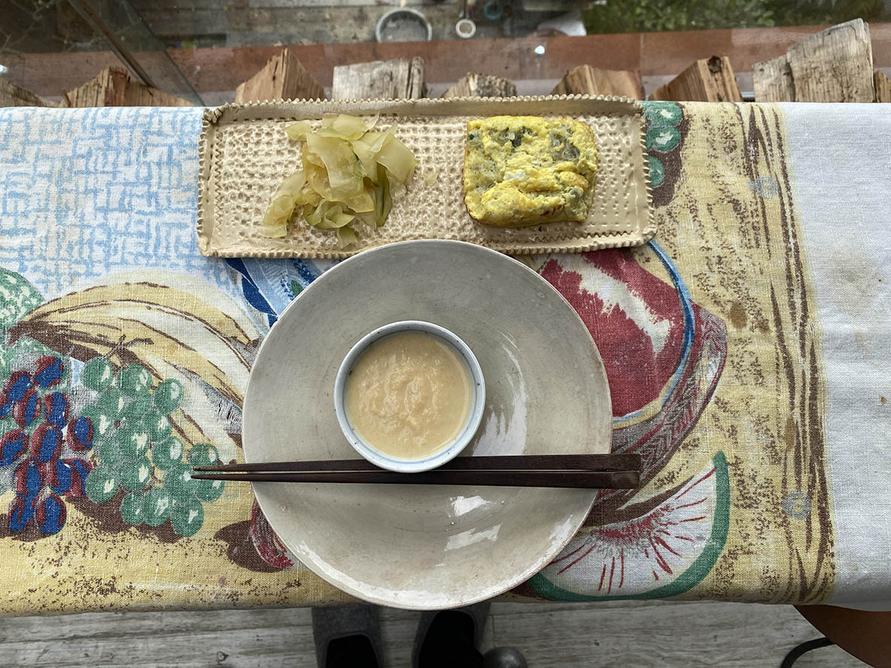 「ホームラープ」もどきを作ってみたら、驚きの美味しさ！【こぐれひでこの｢ごはん日記｣】 Roomie（ルーミー）