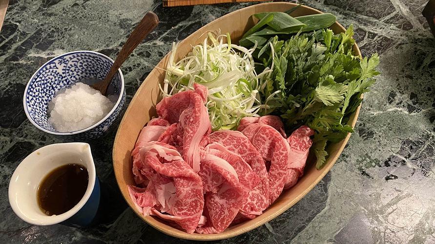 煩雑なお月様になってしまった。がしかし、うまし【こぐれひでこの｢ごはん日記｣】 Roomie（ルーミー）