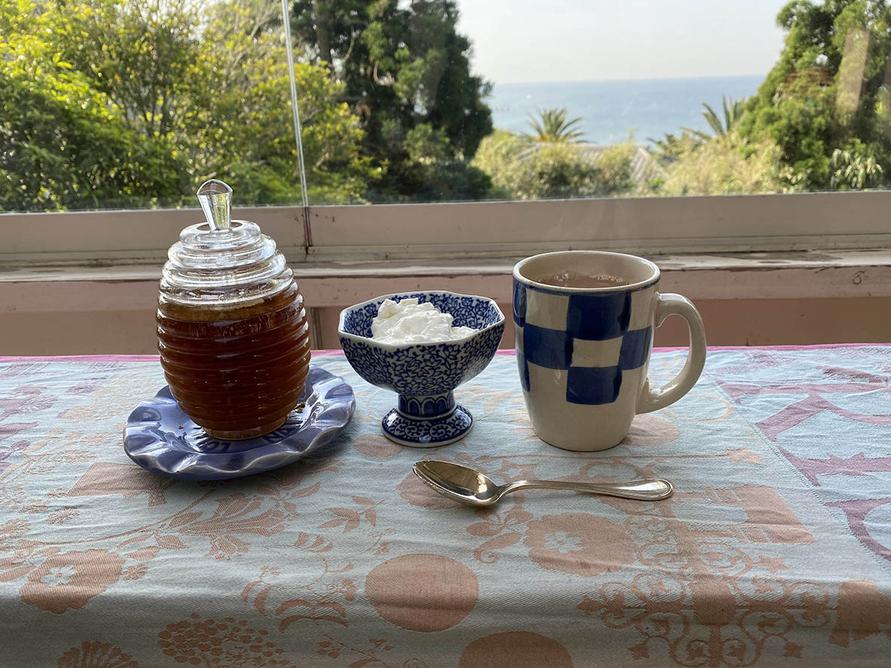 筍ごはん、蕪と油揚げの味噌汁【こぐれひでこの｢ごはん日記｣】 Roomie（ルーミー）
