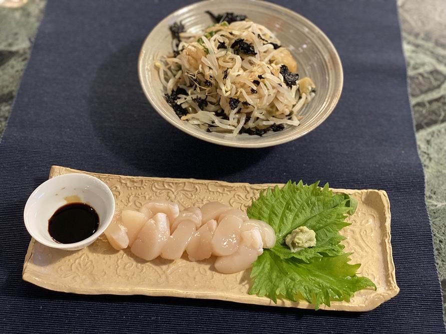 買った時には想像できなかった美味しさが生まれました。万歳【こぐれひでこの｢ごはん日記｣】 Roomie（ルーミー）