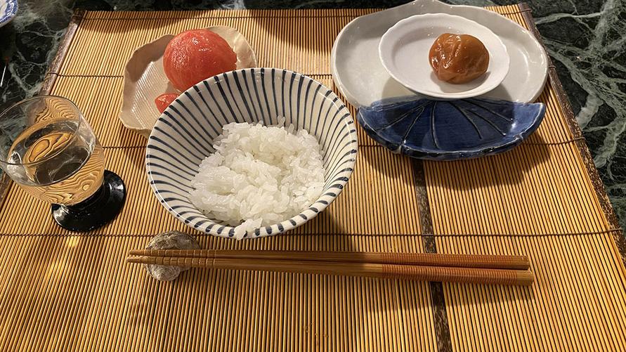 冷凍庫に下処理済みの「小アジのフライ」を発見【こぐれひでこの｢ごはん日記｣】 Roomie（ルーミー）