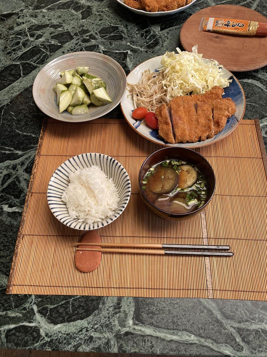 想像の枠を超えた美味しさ【こぐれひでこの｢ごはん日記｣】 Roomie（ルーミー）