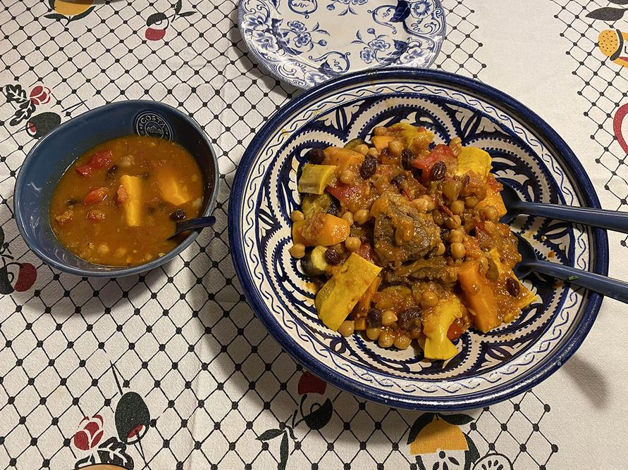ナスの天ぷらが美味しい。群を抜いて美味しい【こぐれひでこの「ごはん日記」】 Roomie(ルーミー)