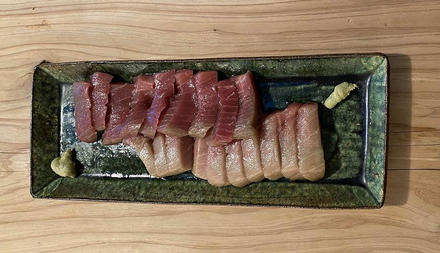 揚げたナスも美味しいけれど、蒸したナスも美味しい【こぐれひでこの「ごはん日記」】 Roomie(ルーミー)