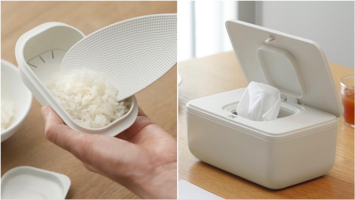 マーナの「あの名作」がさらに進化！使い勝手がより広がったよ | ROOMIE（ルーミー）