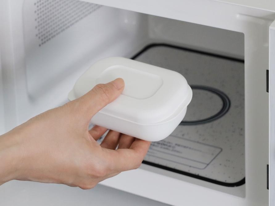 マーナの「あの名作」がさらに進化！使い勝手がより広がったよ | ROOMIE（ルーミー）