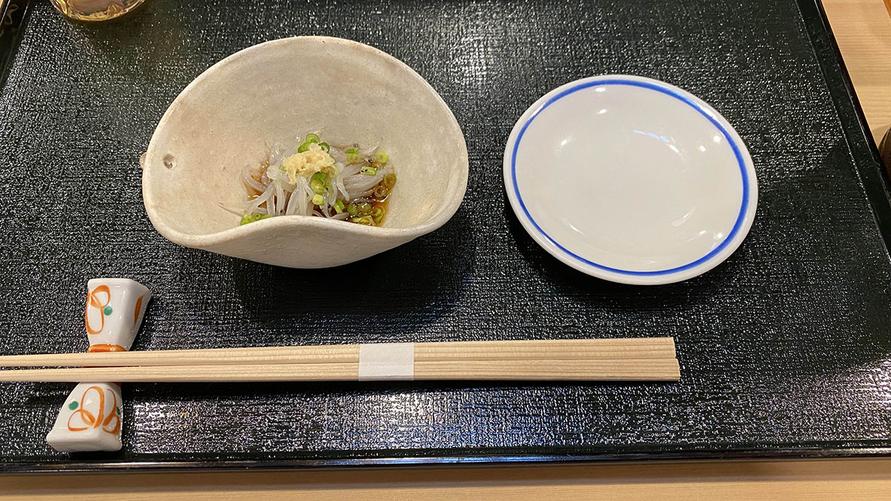 握ってもらうお寿司、やっぱり美味しい【こぐれひでこの｢ごはん日記｣】 Roomie（ルーミー）