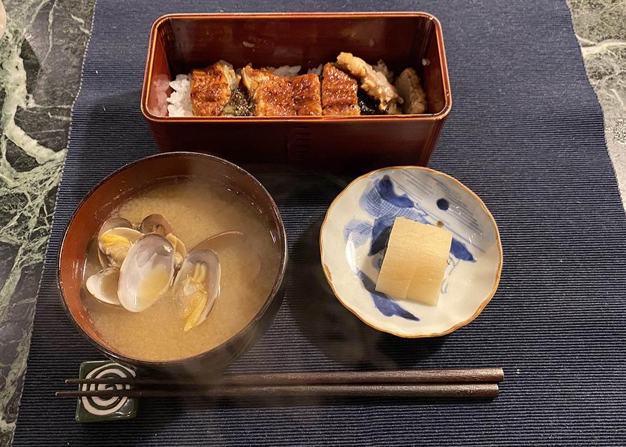初めて作った。これ、うまい！【こぐれひでこの｢ごはん日記｣】 Roomie（ルーミー）