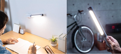 MULTI BRAND STORE | ROOMIE（ルーミー）