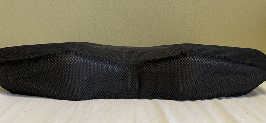 しっかり首を支えてくれて、寝ながら読書に最適な枕「DEEP SLEEPER」 | ROOMIE（ルーミー）