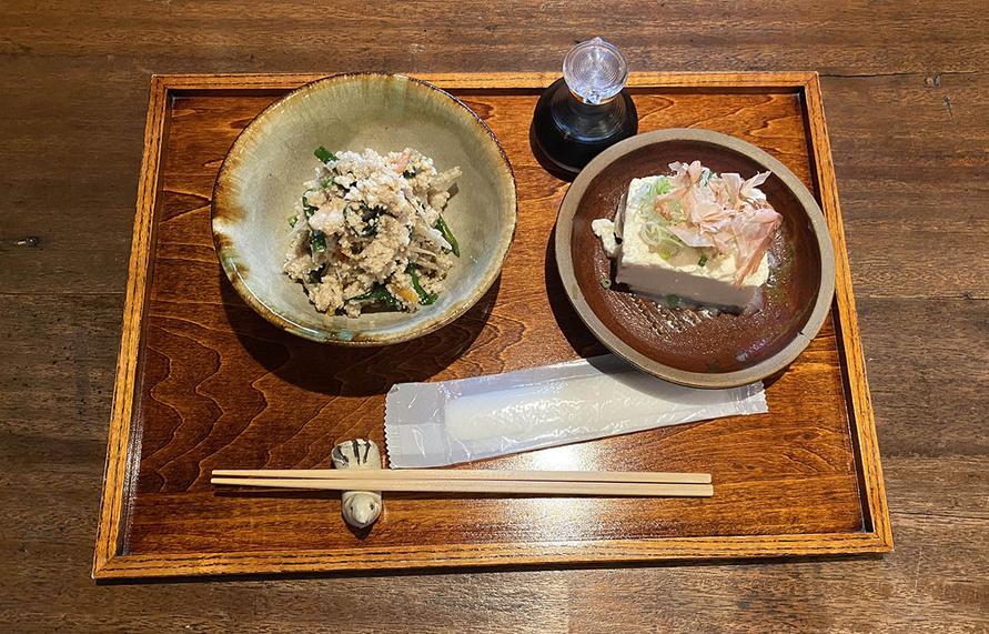 サンマの美味しさは格別だねえ【こぐれひでこの｢ごはん日記｣】 Roomie（ルーミー）