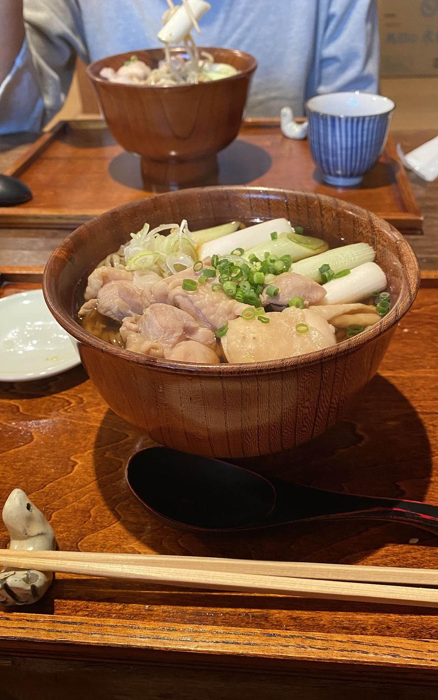 サンマの美味しさは格別だねえ【こぐれひでこの「ごはん日記」】 Roomie(ルーミー)
