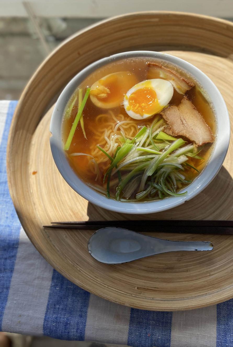こぐれひでこさんお墨付きの「お取り寄せグルメ」5選【こぐれひでこの｢ごはん日記｣ 特別編 】 Roomie（ルーミー）