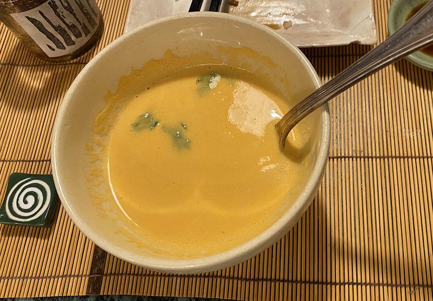 美しいだけではない、すっごく美味しい【こぐれひでこの｢ごはん日記｣】 Roomie（ルーミー）