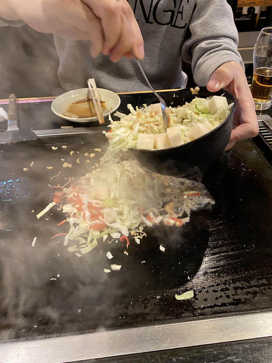 ソウルフードとはいえ、食べるのは10年以上ぶり【こぐれひでこの｢ごはん日記｣】 Roomie（ルーミー）