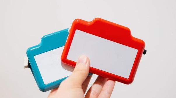 NEW ARTICLE - Page 31 | ROOMIE（ルーミー）