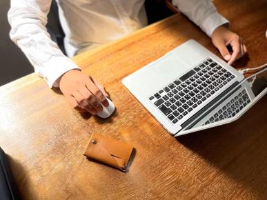 MULTI BRAND STORE | ROOMIE（ルーミー） - Page 2