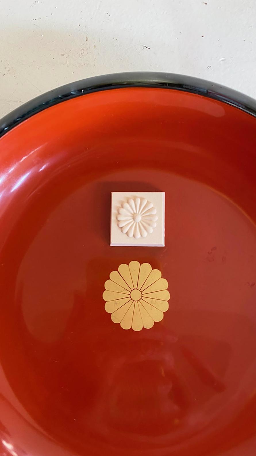 烏龍茶の葉の炊き込みご飯。これは大変にうまかった!!!【こぐれひでこの「ごはん日記」】 Roomie(ルーミー)